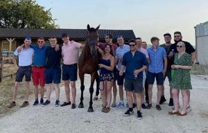 The Team Archives - Max Comley Racing