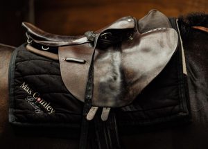 News Articles - Max Comley Racing