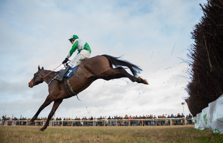 Updates from Max Archives - Max Comley Racing